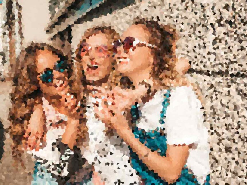 Enhancing Your Explorations With Travel Tech Breakthroughs - Local Khabar