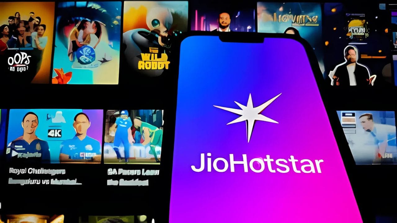 Reliance Jio ने लॉन्च किया नया प्लान, 90 दिनों के लिए Free मिलेगा Jio ...
